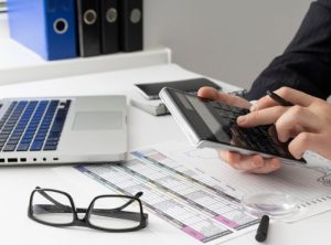 RCM Applicable on Rent on Commercial property and Residencial property